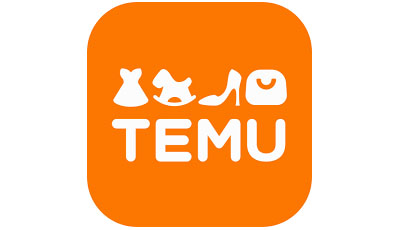 Temu Vouchers & Discount Codes UK -January 2026